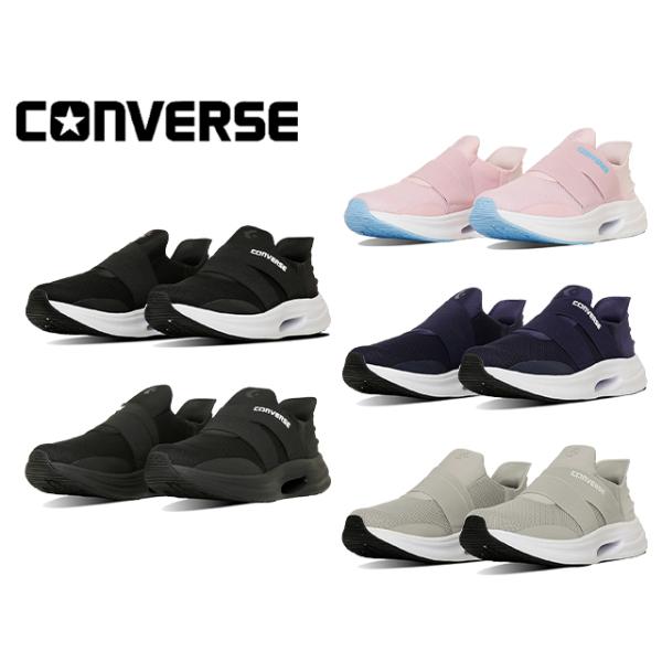 コンバース(CONVERSE)スニーカー スポーツシューズ ケイブスター SS XG 33600050(Men’s、Lady’… コンバース ケイブスター SS XG CONVERSE CAVESTAR 33600050 33600051