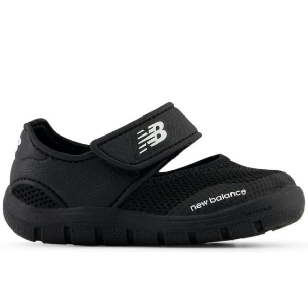 商品詳細モデル/IO208海や川などのアウトドアシーンで活躍する水陸両用INFANT用サマーシューズ「208」の新色が登場。取り外しできるなみなみインソールと水抜きホールが快適さをキープし、面ファスナーが脱ぎ履きしやすさとフィット感を実現。...