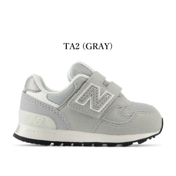 商品詳細モデル/IO313フィット調整をしやすいイージースライド付きの折り返し面ファスナー、安定性を高めるCR一体型シャンク搭載のC-CAPミッドソール、グリップ性と軽量性に優れたブローンラバーアウトソールに加え、踵部には反射材による名前入...