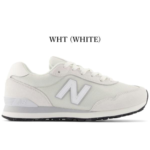 商品詳細モデル/515ニューバランスランニング マラソンシューズのアイデンティティを継承しながら、レトロランニング マラソンシューズのエッセンスを取り入れた「515」から新色が登場。環境に配慮したエコな材料と作業工程で仕上げたサステナビリテ...