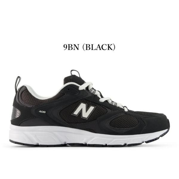 商品詳細モデル/U408ニューバランスの2000年代の流麗なランニングスタイルで提案するユニセックスサイズモデル「ML408」から、合成皮革/メッシュをメタリックカラーでまとめた新色が登場。足に心地よくフィットするPL-1ラストに加え、クッ...