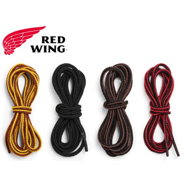 レッドウィング 48インチ タスランレース RED WING TASLAN LACES 靴ひも ナイロン 97150 97157 97158 120cm商品詳細モデル48" TASLAN LACES TAN/GOLD 48インチ タスランレ...