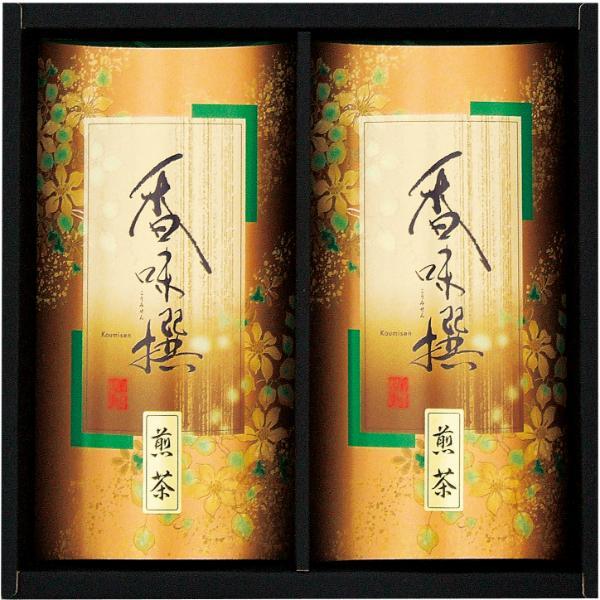 ●商品内容：八女煎茶45g×2●商品サイズ：―●箱サイズ：箱235×250×43mm●材質：―●商品重量：348g●生産国：JPN●宅配サイズ：60●賞味期限（製造日から）：365日間　※お届け日時点での残日数とは異なります。●温度帯：常温...