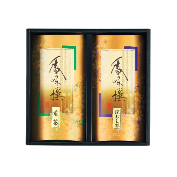 ●商品内容：八女煎茶60g・八女深むし茶60g●商品サイズ：―●箱サイズ：箱235×250×43mm●材質：―●商品重量：373g●生産国：JPN●宅配サイズ：60●賞味期限（製造日から）：365日間　※お届け日時点での残日数とは異なります...