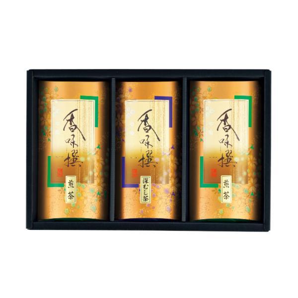 ●商品内容：八女煎茶50g×2・八女深むし茶50g●商品サイズ：―●箱サイズ：箱249×378×38mm●材質：―●商品重量：503g●生産国：JPN●宅配サイズ：80●賞味期限（製造日から）：365日間　※お届け日時点での残日数とは異なり...