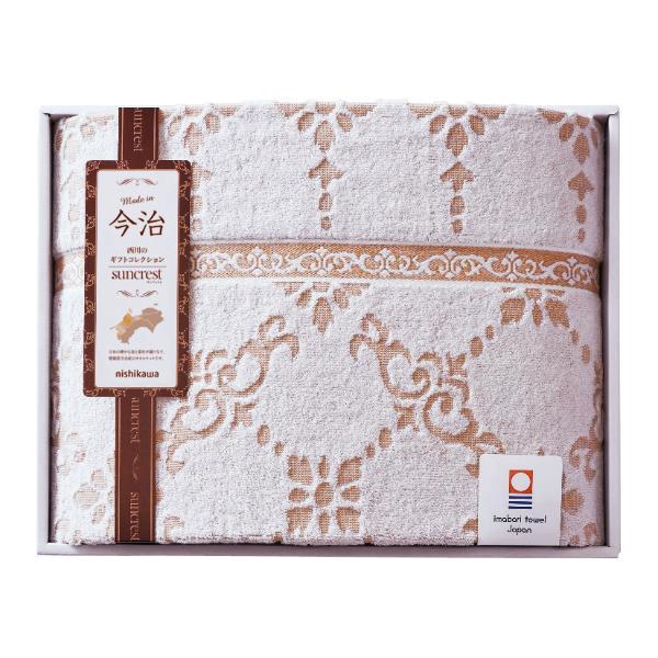 ●商品内容：商品1400×1900mm●商品サイズ：―●箱サイズ：箱340×440×80mm●材質：綿100%●商品重量：1200g●生産国：JPN●宅配サイズ：100●商品説明：●賞味期限（製造日から）：―　※お届け日時点での残日数とは異...