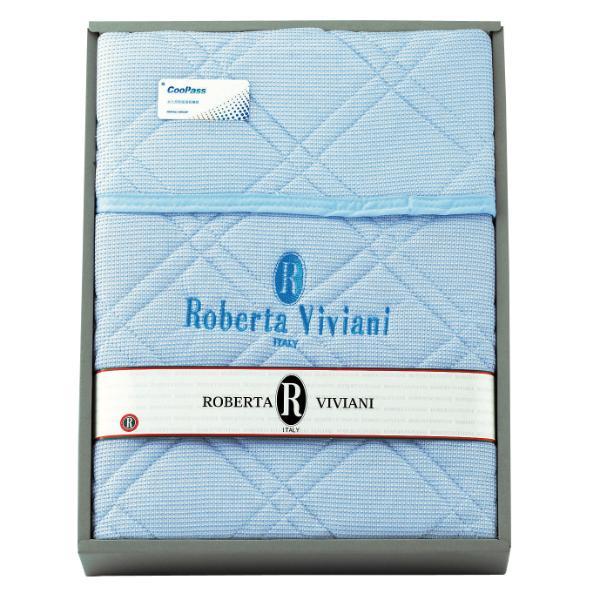 ●商品内容：商品1000×2050mm●商品サイズ：―●箱サイズ：箱460×360×90mm●材質：表地：ポリエステル75%、綿25%・裏地：ポリエステル80%、綿20%・詰物：ポリエステル100%●商品重量：1000g●生産国：CHN●宅...