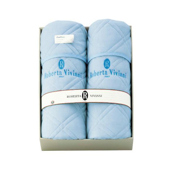 ●商品内容：商品1000×2050mm×2●商品サイズ：―●箱サイズ：箱520×380×120mm●材質：表地：ポリエステル75%、綿25%・裏地：ポリエステル80%、綿20%・詰物：ポリエステル100%●商品重量：1600g●生産国：CH...