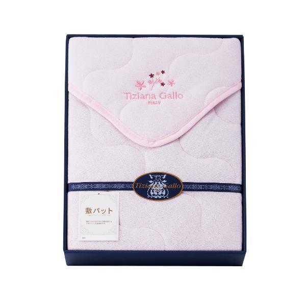 ●商品内容：商品1000×2050mm●商品サイズ：―●箱サイズ：箱460×360×100mm●材質：表地：綿100%・裏地：ポリエステル80%、綿20%・詰物：ポリエステル100%●商品重量：1200g●生産国：CHN●宅配サイズ：100...