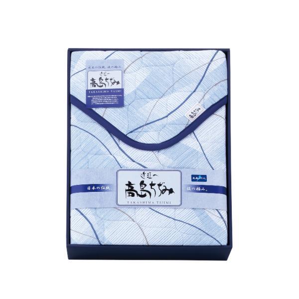 ●商品内容：商品1000×2050mm●商品サイズ：―●箱サイズ：箱520×380×90mm●材質：表地：綿100%・裏地：ポリエステル100%・詰物：ポリエステル100%●商品重量：1300g●生産国：JPN●宅配サイズ：100●商品説明...