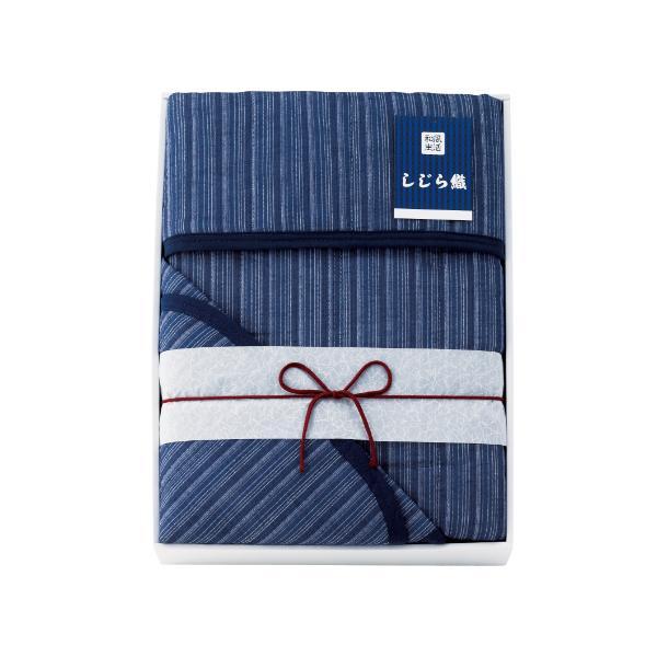 ●商品内容：敷パット1000×2050mm・まくらパット430×630mm●商品サイズ：―●箱サイズ：箱490×370×90mm●材質：表地：綿100%・裏地：ポリエステル100%・詰物：ポリエステル100%●商品重量：1200g●生産国：...