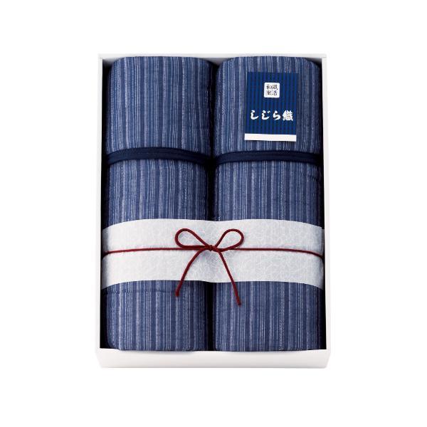 ●商品内容：商品1000×2050mm×2●商品サイズ：―●箱サイズ：箱490×370×120mm●材質：表地：綿100%・裏地：ポリエステル100%・詰物：ポリエステル100%●商品重量：1700g●生産国：CHN●宅配サイズ：100●商...