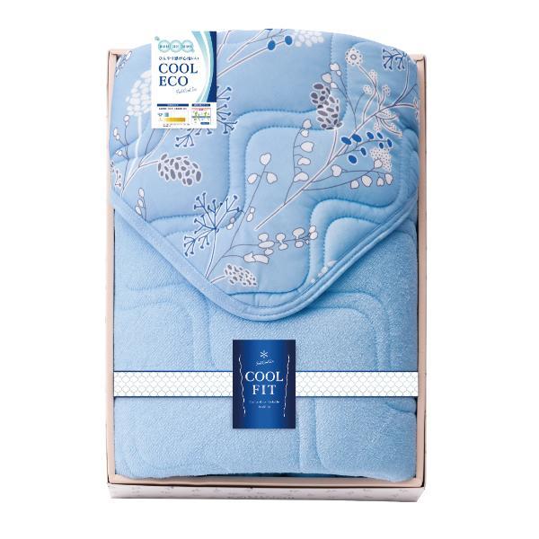 ●商品内容：商品1000×2000mm●商品サイズ：―●箱サイズ：箱420×305×85mm●材質：平地：ポリエステル90%、ナイロン10%（クールフィット）・パイル部：ポリエステル65%、綿35%・中綿：ポリエステル100%●商品重量：1...