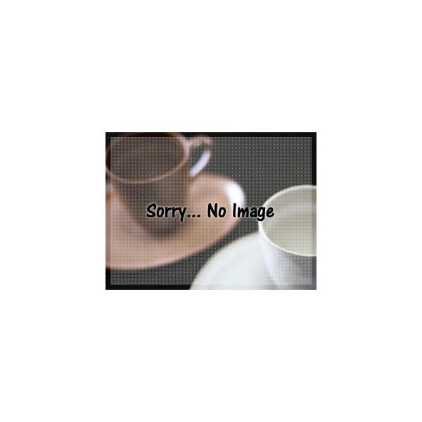 象印のコーヒーメーカー「EC-GA用」の交換用ガラス容器です。品番：JAGECTA-TA対応機種：EC-GA備考：ガラス容器（ジャグ）のみとなります。バスケット、フタは含まれません。