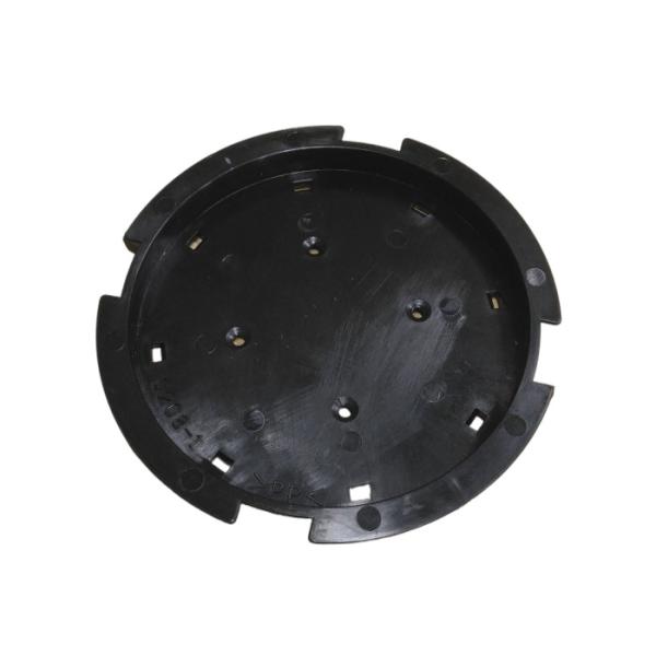 コーヒーブルーワーの交換用品を幅広く取り扱っております。破損、紛失の際はご購入ください。対象商品：BMP-2000、BM-2100サイズ：直径8.5cm、高さ0.8cm