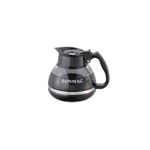 安心の上下2バンド固定方式を採用。容量：1.8L寸法：高さ170mm対応機種：BM-3100、BM-4100、BM-2100、BM-2100(H)、BM-1200、BMW-1A、WX-1/2