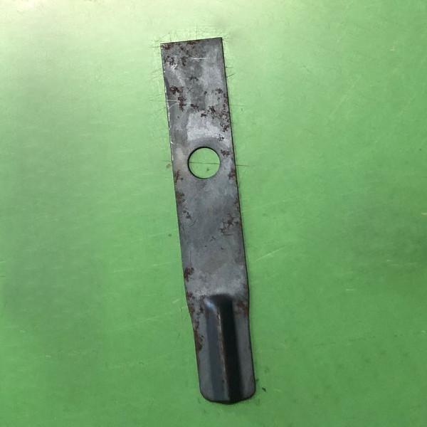 対応機種：BM-570用途：メッシュ調整ストッパーです。数量：1個電動ミル、BM-570用のスペアパーツです。破損や紛失時にご利用下さい。