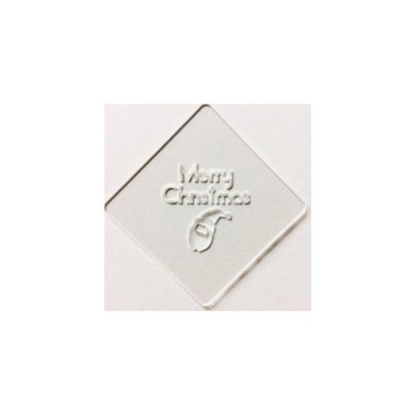 クリスマスシリーズはセットでどうぞ。らくらくおしゃれなカフェアートステンシル！カプチーノのラテ（牛乳）の泡の上に置いて、お好きなパウダー（ココア、シナモン、抹茶など）を振りかけるだけ。手軽にラテアートが楽しめるステンシルシートです。テーマ：...