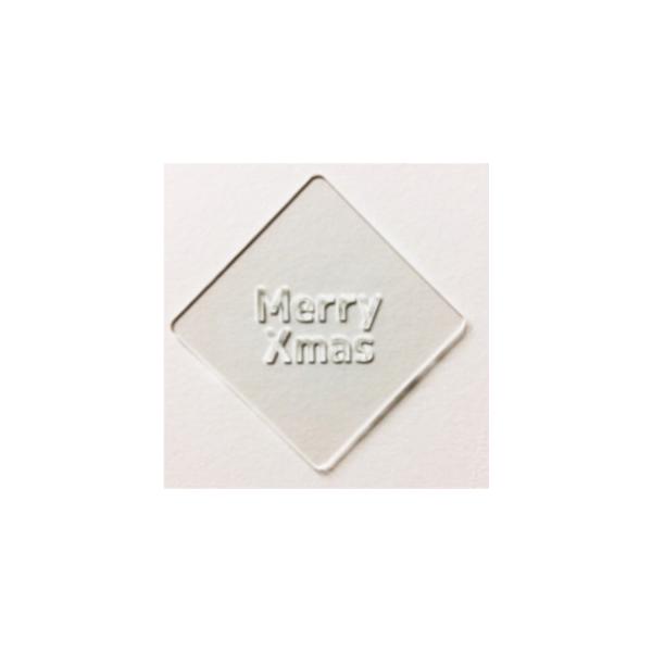 クリスマスシリーズはセットでどうぞ。らくらくおしゃれなカフェアートステンシル！カプチーノのラテ（牛乳）の泡の上に置いて、お好きなパウダー（ココア、シナモン、抹茶など）を振りかけるだけ。手軽にラテアートが楽しめるステンシルシートです。テーマ：...