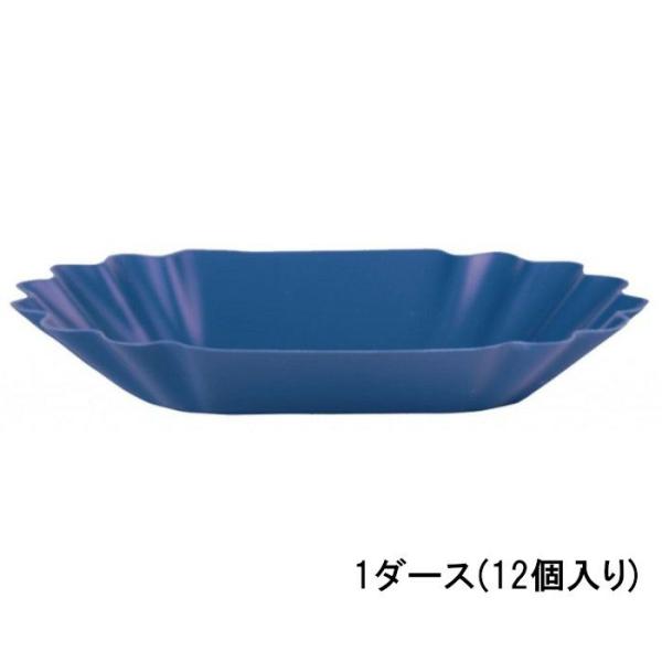 プラスチック製カッピング用コーヒー豆トレーです。商品説明：コーヒー豆トレイ12個入り