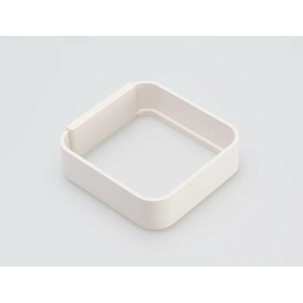 夢見たラテアートをより簡単に。ブランド：Morning （Akronym Pte Ltd）カラー：ホワイト原産国：中国お手入れ方法：優しく手洗いしてください。注意事項：The Morning Dreamは付属しません。開発中の画像を使用して...