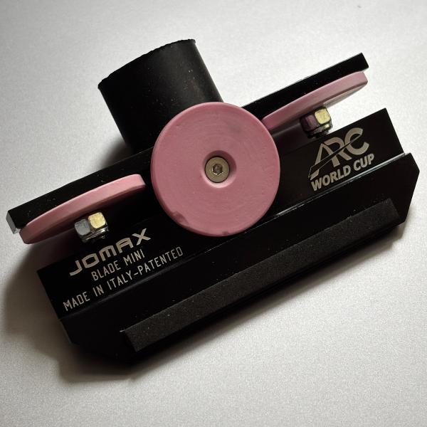 使用可能ですが一部欠けているので値引きいたします。38,500円→29,800円