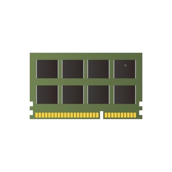 I-O DATAの32MB*1枚 PC98ノート用メモリとなります。ノートパソコンより抜き取りの中古品となります。配送方法はクリックポストとなります。到着後1週間の返金保証となります。