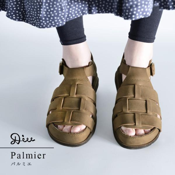 名前 : Palmier(パルミエ)品番: 119D1576サイズ: S,M,L,LLカラー: Black(ブラック),Dark brown(ダークブラウン),Red(レッド),Brown(ブラウン),Dark beige(ダークベージュ)...