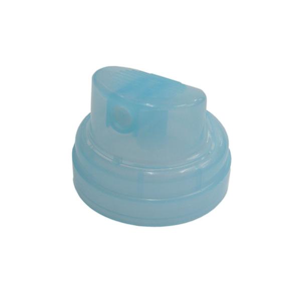 ◎こちらの商品は「メール便」「ネコポス」利用可能です。■国内スプレー缶ノズル10個セット(AP-EZ-Rider-Cap) アジア向けのスプレー缶に利用できるノズル ボタンです。装着部分の芯 約4mmのスプレー缶に適合しております。程よく細...