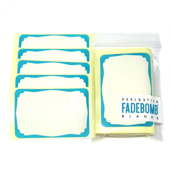 ◎こちらの商品は「クロネコDM便」「ネコポス」「クリックポスト」利用可能です。イベントやビジネスシーン、パーティなど様々な目的で名札として使えるラベルシールです。◎1PACK (ラベル50枚セット）ラベルサイズ　86mm×58mm◎強粘着仕...