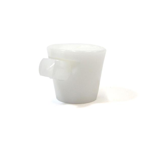 ◎こちらの商品は「メール便」「ネコポス」利用可能です。■JP-calligraphy-cap 国内スプレー缶ノズルボタン10個セット国内(アジア向け)のスプレー缶に利用できるノズルです。大きな面積を塗る場合や各種塗装などに向いているノズルで...