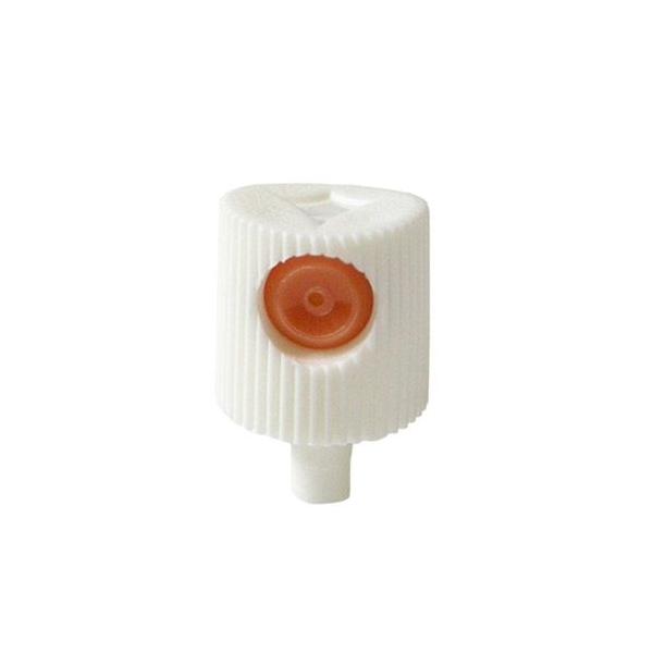 Rusto-Fat-Cap 10個セット (海外スプレー缶用ノズル graffiti)(RUST-OLEUM) :Rusto-Fat ...