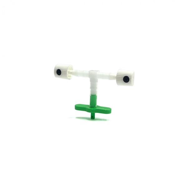 ◎こちらの商品は「メール便」「ネコポス」利用可能です。■FADEBOMB Double line adapter [ T ] - GREEN2本のラインを1度に書けるアダプターです。NY-FATが2つ付属していますNY-FATなど様々な海外...