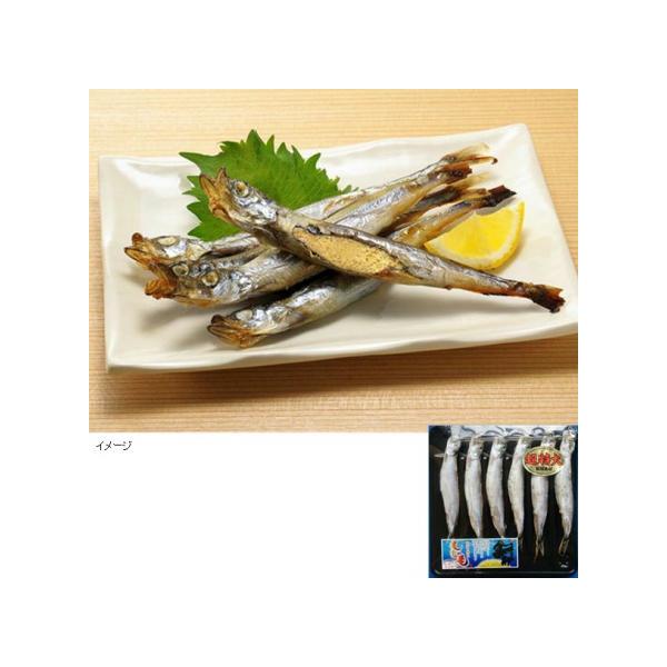 ししゃも 子持ちししゃも 冷凍 ヤマジン 子持ちからふとししゃも超特大 特大6尾 シシャモ 冷凍食品卵がビッシリ詰まって脂がのった樺太ししゃもです。網焼きやフライパン・グリルで美味しく調理ができます。●お召し上がり方ストローを外して加熱(焼...