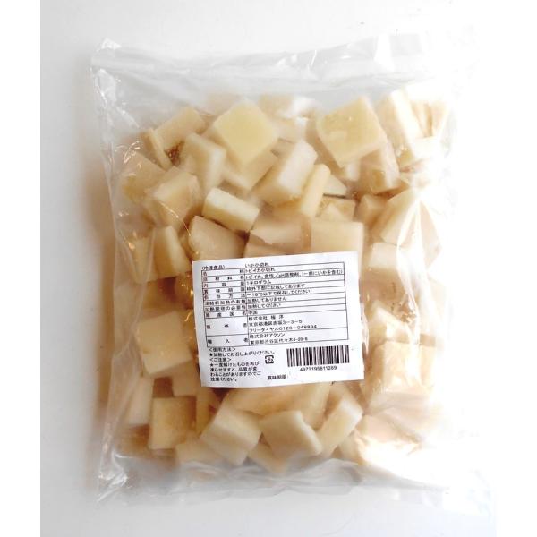 イカ いか 冷凍 小切れ とびいか 1kg キョクヨー かき揚げ てんぷら  焼きそばなど 幅広い用途 冷凍食品 極洋イカのかき揚げ、てんぷら 、焼きそばなど、幅広い用途にお使いいただけます。●使用方法　　加熱してお召し上がりください。※一...