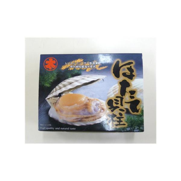 ホタテ 貝柱 冷凍 ほたて 2S 1kg 1000g 帆立 冷凍食品 丸太水産 急速冷凍 刺身 バター焼き | 冷凍食品 専門 ファディ 公式ヤフー店 | SitePromo