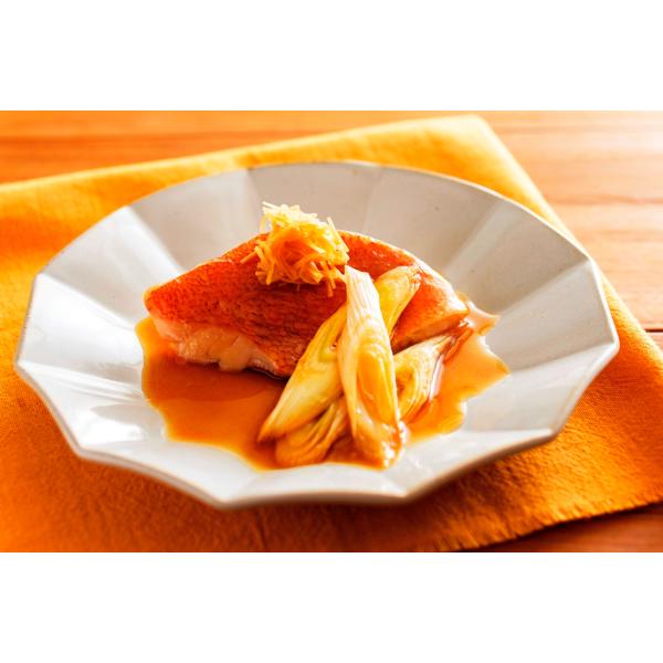 ほねとり 赤魚 冷凍 ふっくら切身 骨なし 赤魚 350g 5切 70g×5 アメリカ産 簡単おかず 夕飯 便利 ふっくら 仕上がる 骨なし 切身 冷凍食品 ニッスイ | 冷凍食品 専門 ...