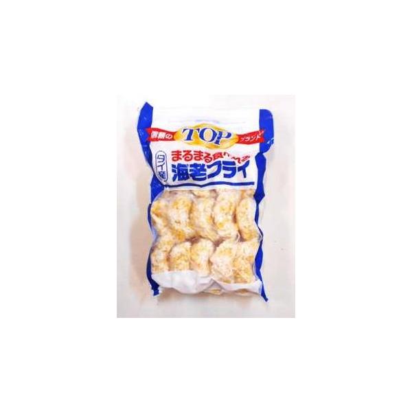 エビフライ 冷凍 ムキエビ フライ 約13g×30尾 海老フライ むきえび 尾なし 冷凍食品 福岡魚市場冷凍食品 福岡魚市場 ムキエビフライ 約13g×30尾 ムキエビ カラーミックスパン粉 使用 見栄えの良い フライ むきえび 尾なし ふ...