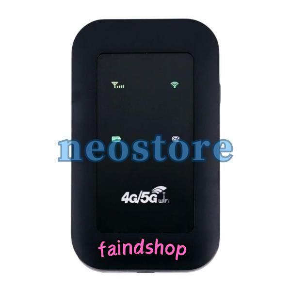 説明:高品質:高品質の金属とプラスチックの素材でできており.耐久性があります.高速:最大150Mbpsのワイヤレス接続速度により.より高速なWebエクスペリエンスとより効率的なデータ伝送を楽しむことができます.機会:インストールと使用が簡単...