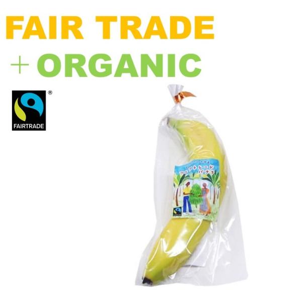 ※送料について必ずご確認ください・ご注文手続きページに進んでいただき、お届け方法で「バナナ専用送料」を選択してください。・金額は送料込の価格です（本州（東北以外）の場合）・北海道・東北・四国・九州・沖縄・離島は別途送料がかかります（東北・四...