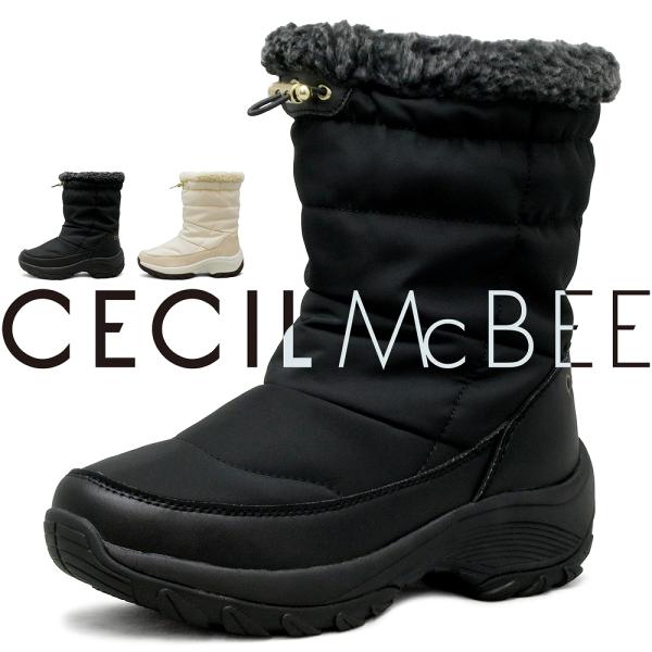 カラー／BLACK ブラック、IVORY アイボリーサイズ／Sサイズ（約23.0cm）、Mサイズ（約23.5cm）、Lサイズ（約24.0cm）、LLサイズ（約24.5cm）片足重量／約360g（LLサイズ）素材／アッパー：合成繊維　底材：合...