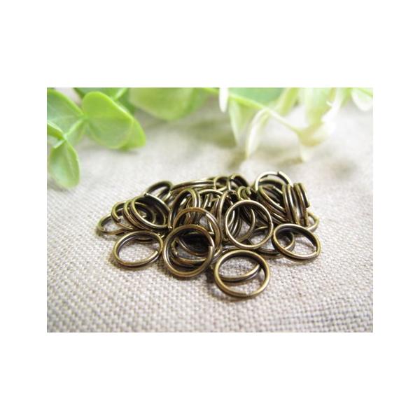 小中セット(小：内径約4mm、外径約6mm。中：内径約6mm、外径約8mm）大セット（内径約8mm、外径約10mm）特大セット（内径約12mm、外径約13mm）※写真2枚目をご参照ください。小中セットは各サイズ15個ずつ合計30個。大セット...