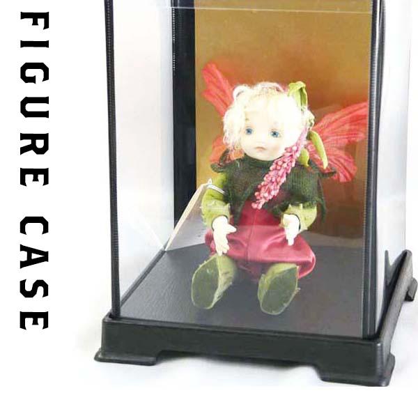 コレクションケース フィギュアケース 人形ケース↓↓↓全てのサイズ一覧はページ下部へ↓↓↓選べる100サイズが人気のコレクションケースフィギュアケース人形ケースでピッタリサイズが見つかります。コレクションケース フィギュアケース 人形ケース...
