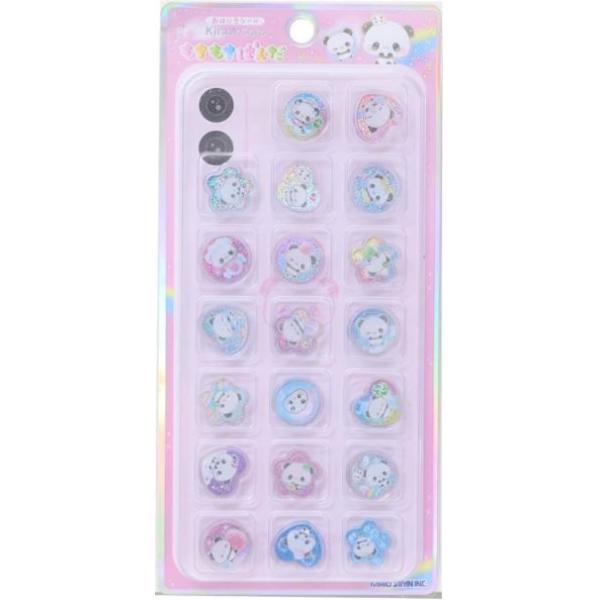 【注意】※他のショップ様の価格に連動し、プレミア価格となっている場合がございます。　価格を必ずご確認いただきご納得いただいた上での注文をお願い申し上げます。※ご注文確定後のキャンセル・返品・数量変更等はお受けできません。●新品未開封状態です...