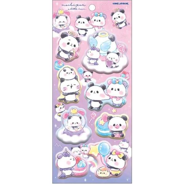 【注意】※他のショップ様の価格に連動し、プレミア価格となっている場合がございます。　価格を必ずご確認いただきご納得いただいた上での注文をお願い申し上げます。※ご注文確定後のキャンセル・返品・数量変更等はお受けできません。●新品未開封状態です...