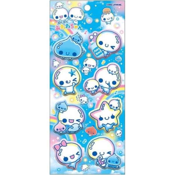 【注意】※他のショップ様の価格に連動し、プレミア価格となっている場合がございます。　価格を必ずご確認いただきご納得いただいた上での注文をお願い申し上げます。※ご注文確定後のキャンセル・返品・数量変更等はお受けできません。●新品未開封状態です...