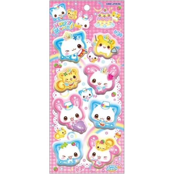 【注意】※他のショップ様の価格に連動し、プレミア価格となっている場合がございます。　価格を必ずご確認いただきご納得いただいた上での注文をお願い申し上げます。※ご注文確定後のキャンセル・返品・数量変更等はお受けできません。●新品未開封状態です...