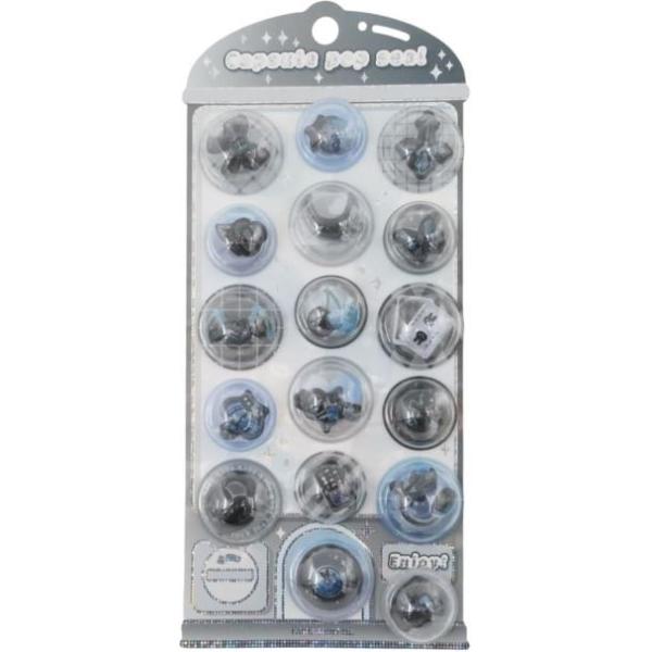 【注意】※他のショップ様の価格に連動し、プレミア価格となっている場合がございます。　価格を必ずご確認いただきご納得いただいた上での注文をお願い申し上げます。※ご注文確定後のキャンセル・返品・数量変更等はお受けできません。●新品未開封状態です...