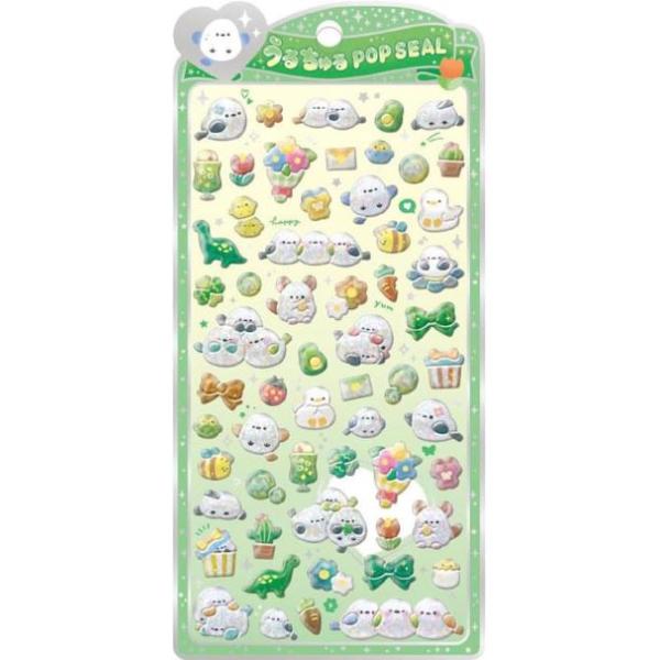 【注意】※他のショップ様の価格に連動し、プレミア価格となっている場合がございます。　価格を必ずご確認いただきご納得いただいた上での注文をお願い申し上げます。※ご注文確定後のキャンセル・返品・数量変更等はお受けできません。●新品未開封状態です...