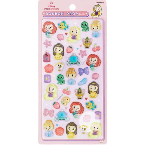 【注意】※他のショップ様の価格に連動し、プレミア価格となっている場合がございます。　価格を必ずご確認いただきご納得いただいた上での注文をお願い申し上げます。※ご注文確定後のキャンセル・返品・数量変更等はお受けできません。●新品未開封状態です...